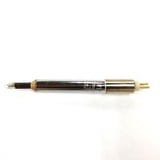 TIP AND ELEMENT FOR LENK LG400SC SOLDERING GUN - Walmart.com