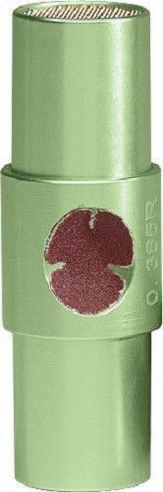 TIP MASTER 6-in-1 Cue Tip Tool - Pool Billiards Shaper/Scuffer/Tapper ...