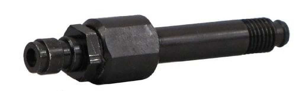 TIPPMANN TiPX Remote Adapter Kit - Walmart Business Supplies