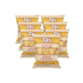TIPS - Tallow Potato Chips Original - Sea Salt - Walmart.com