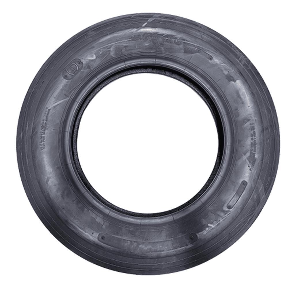 TIRE550X16 Tire for Tractors with 5.50-16, 5.50x16, 550x16, and 550-16 ...