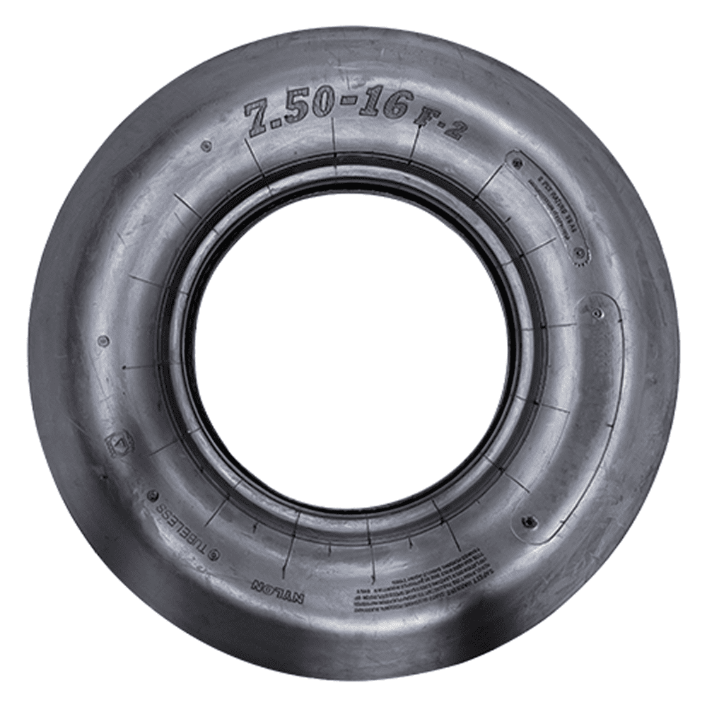 TIRE750X16 Tire Tractors With 7.50-16, 7.50x16, 750x16, and 750-16 ...