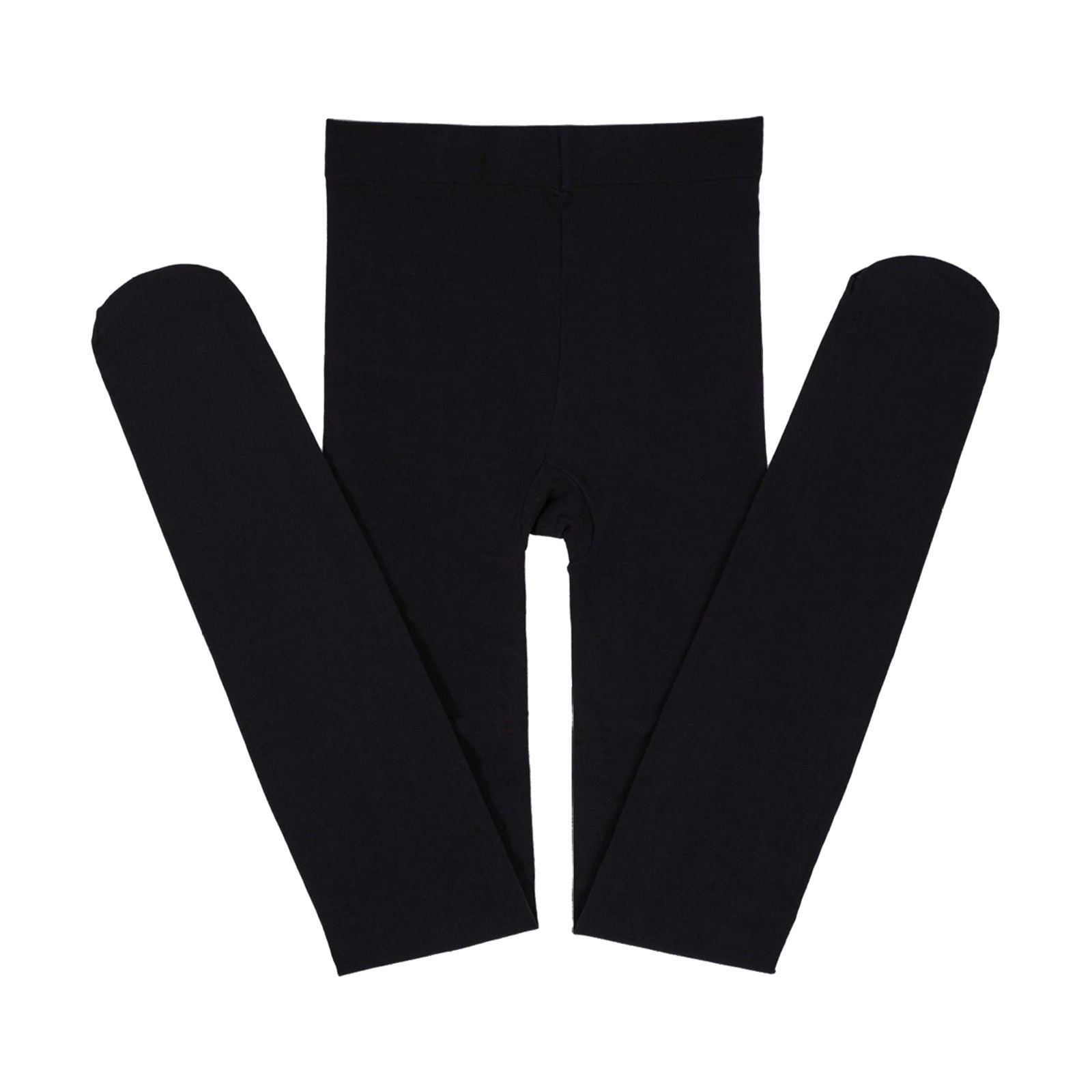 TIREOW 22Colors Autumn Winter Women Tights Stockings Pantyhose Female ...