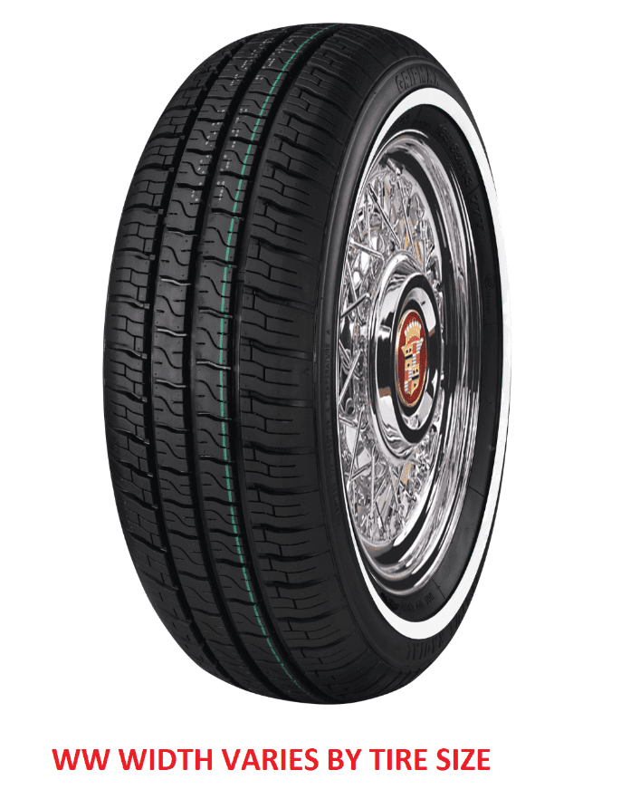 TIRE - Walmart.com