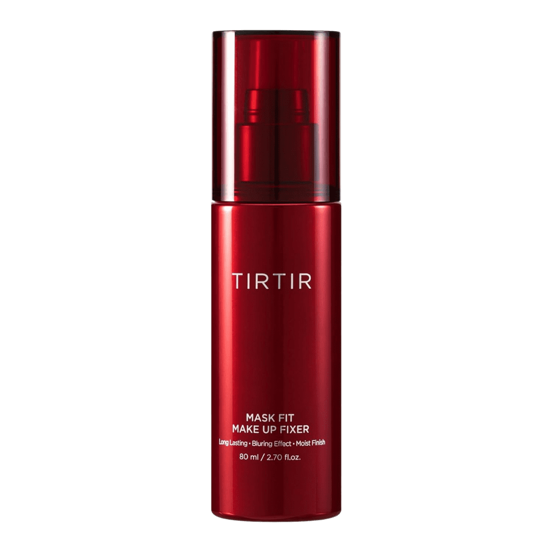 TIRTIR Mask Fit Make Up Fixer - 2.70 oz - Walmart.com