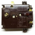 TIS-T85 15A 250V Temperature Control Switch Fit for ARISTON Electric ...