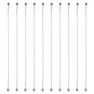 JOIE Cheese Wire Slicer - Walmart.com