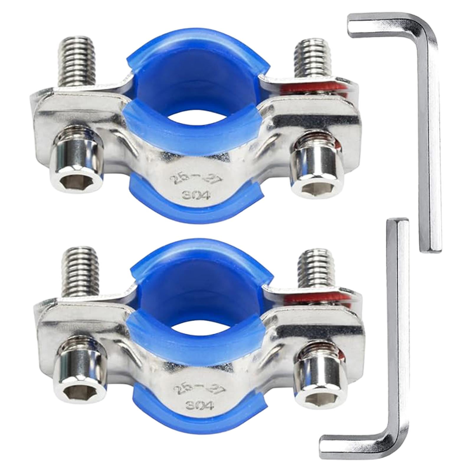 TISHITA 2Pcs Office Chair Sinking Stopper Sinking Office Chair Repair ...