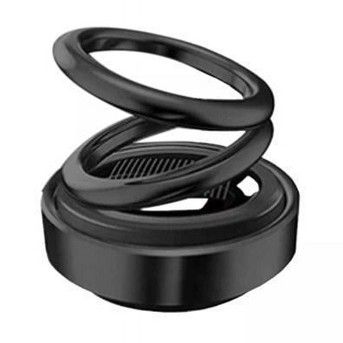 TISHITA 2x Car Snow Removal Instrument,Car ,Solar Powered Vehicle ...