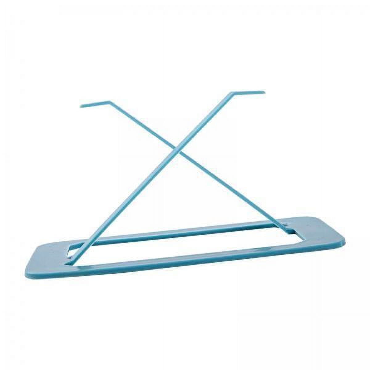 TISHITA 2x Tissue Box Spring Support Tissue Spring Bracket for Kitchen ...