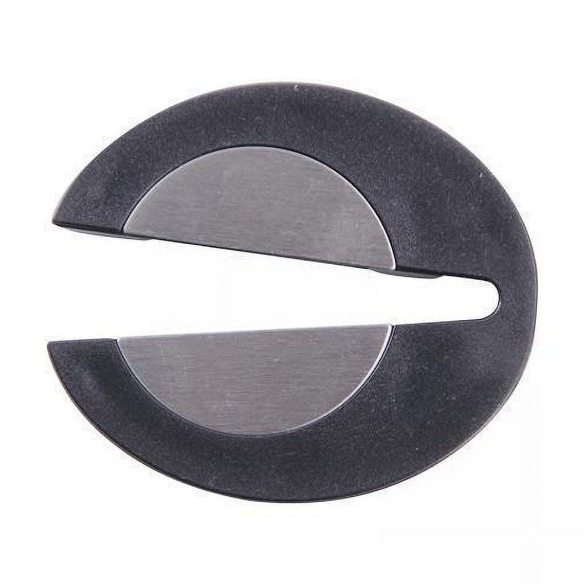 TISHITA 2xFoil Cutter Bottle Opener Barkeepers Tool Handheld Manual ...