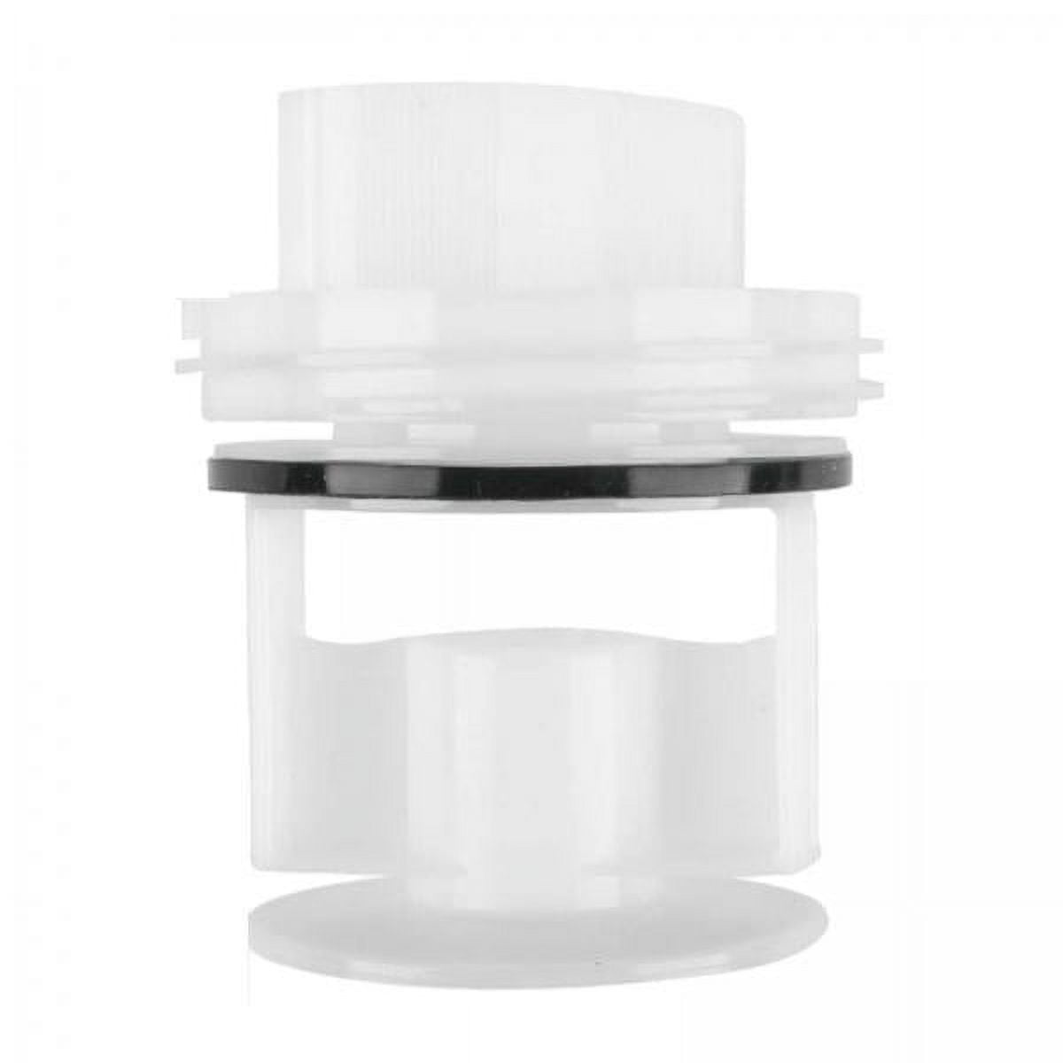 TISHITA 2xWashing Machine Water Pump Washer Drain Pump Accessories ...