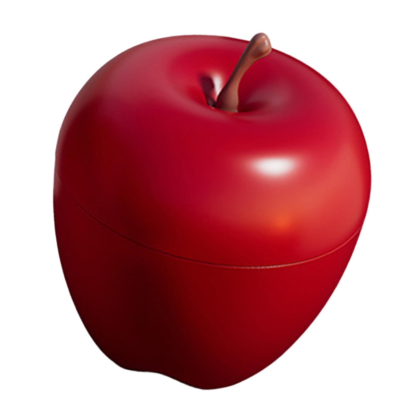 TISHITA 3 Pieces Small Fruit Containers for Wedding Back to School ...