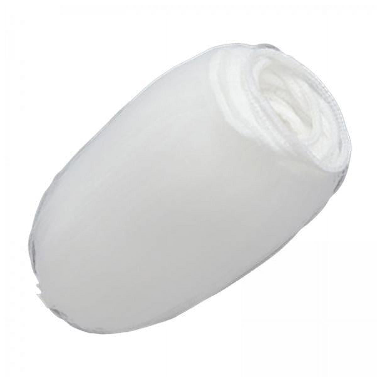 TISHITA 3x50x Sink nets Bag Mesh Bag Sink Strainers for Leftovers ...