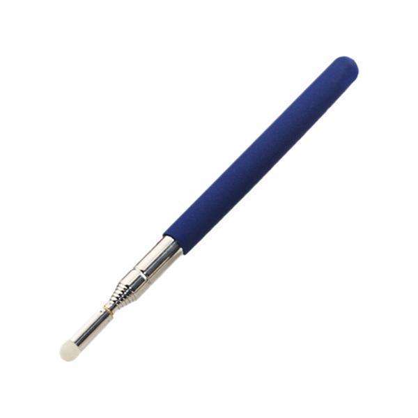 TISHITA 3xTelescopic Teachers Pointer with Head Hand Pointer for ...
