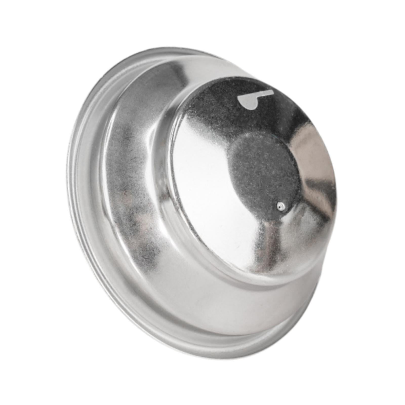 TISHITA 54 mm Coffee Filter Basket Coffee Machine Filter Kitchen Tools ...