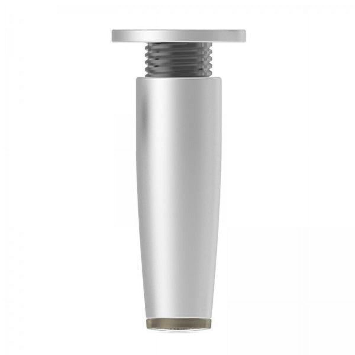 TISHITA 6xFurniture Leg Adjustable Couch Leg Sofa Screw Mounting ...