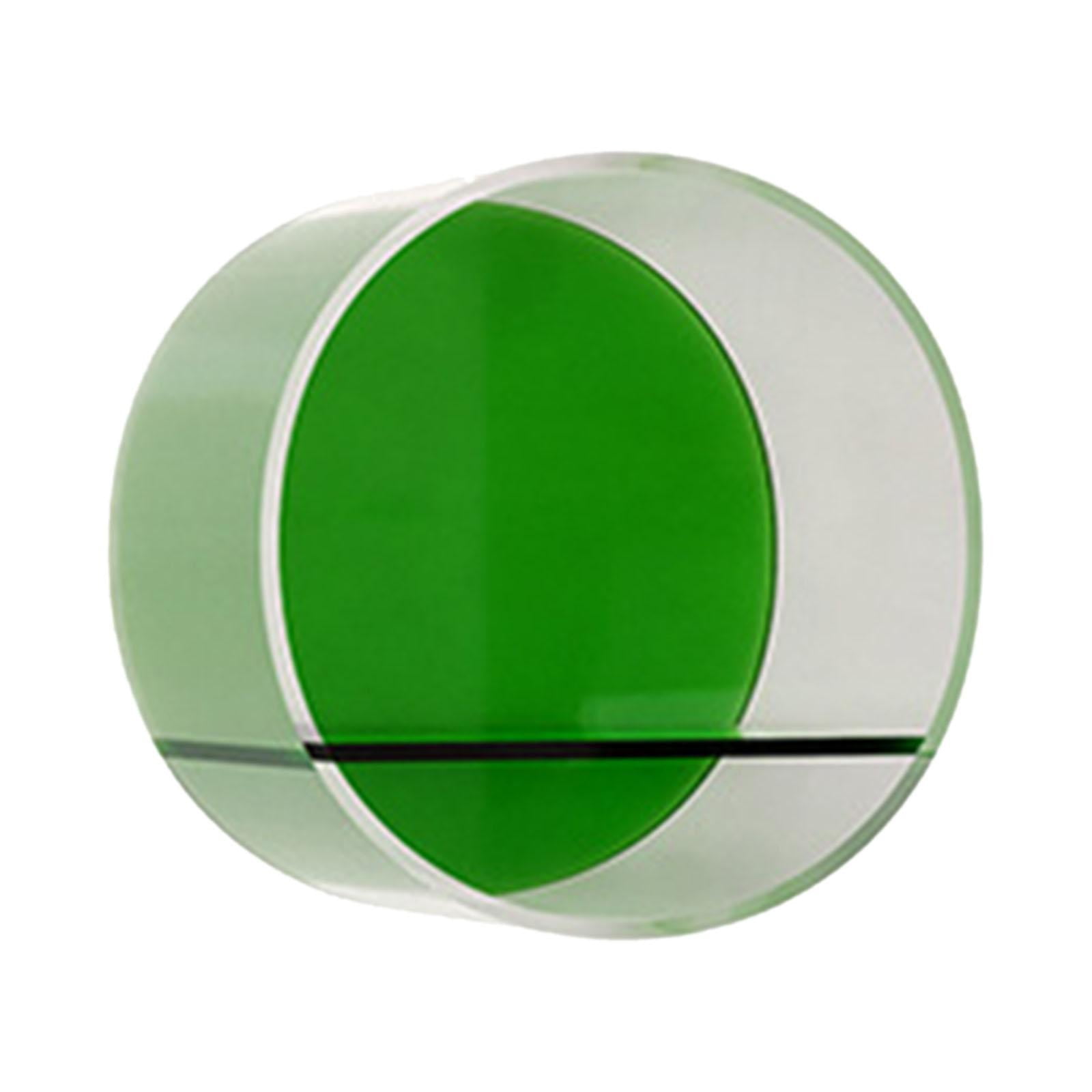 TISHITA Acrylic Display Case Curio Display Cabinet Multi Functional ...