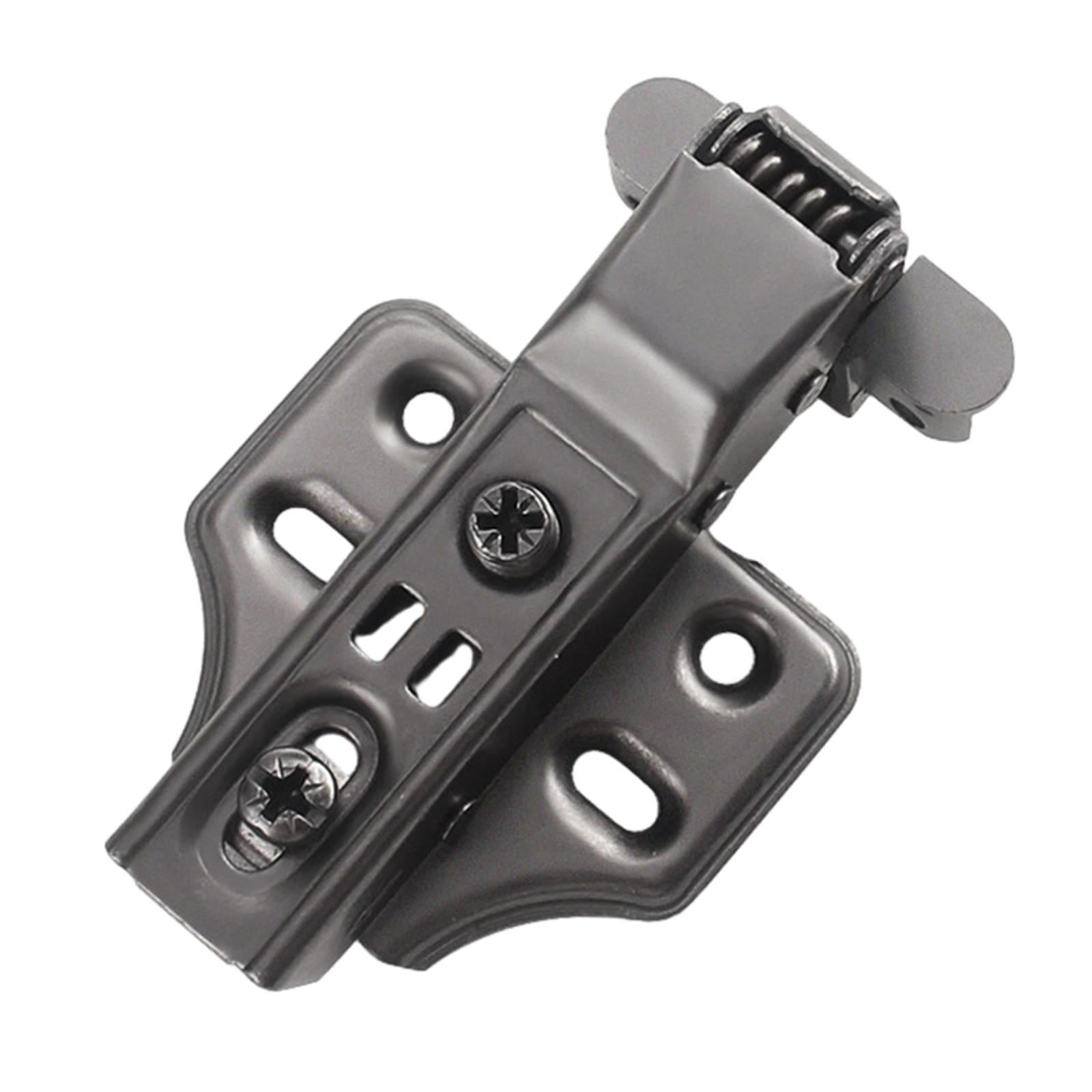 TISHITA Aluminum Frame Hinge Accessories Not Easily Deformed Hydraulic ...