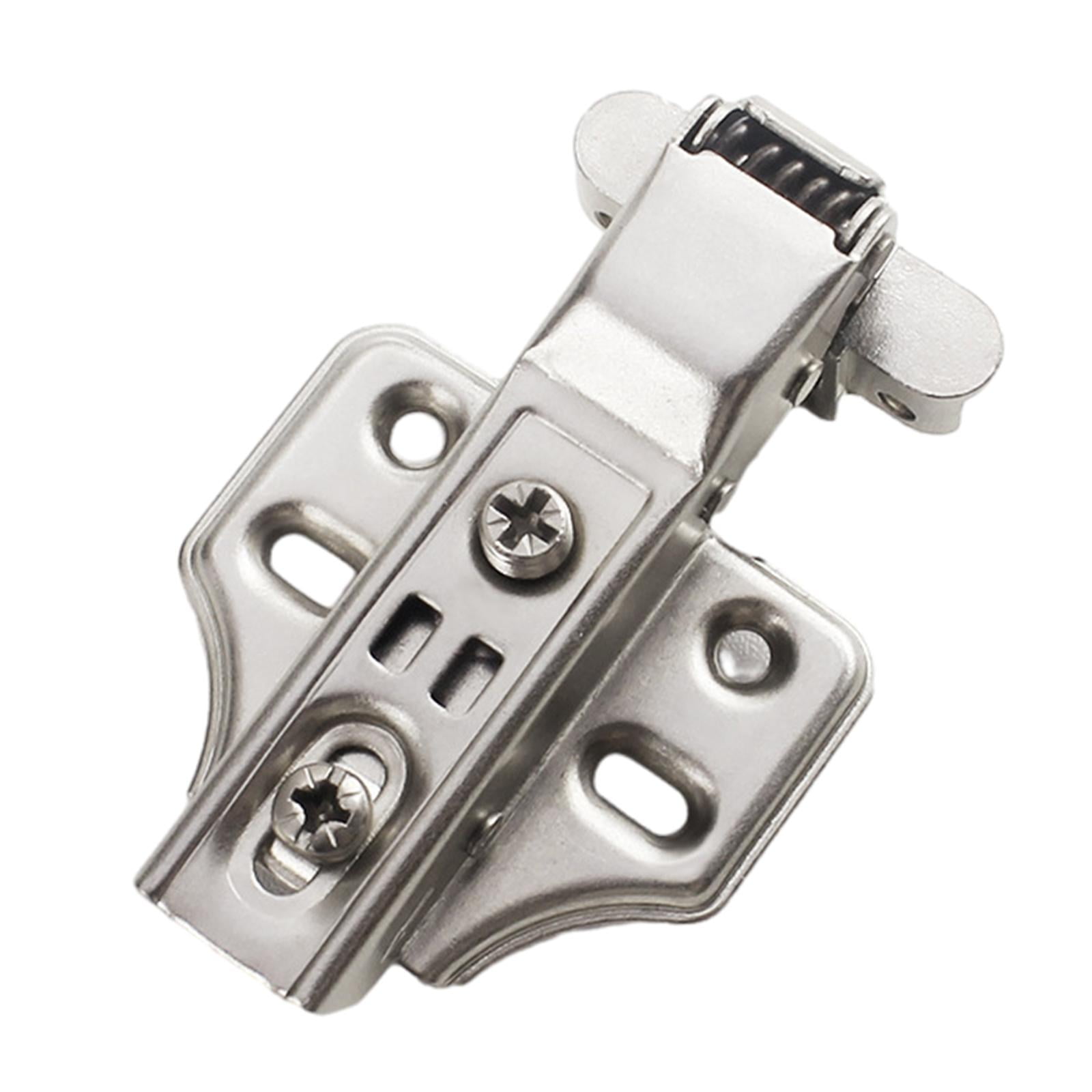 TISHITA Aluminum Frame Hinge Accessories Not Easily Deformed Hydraulic ...