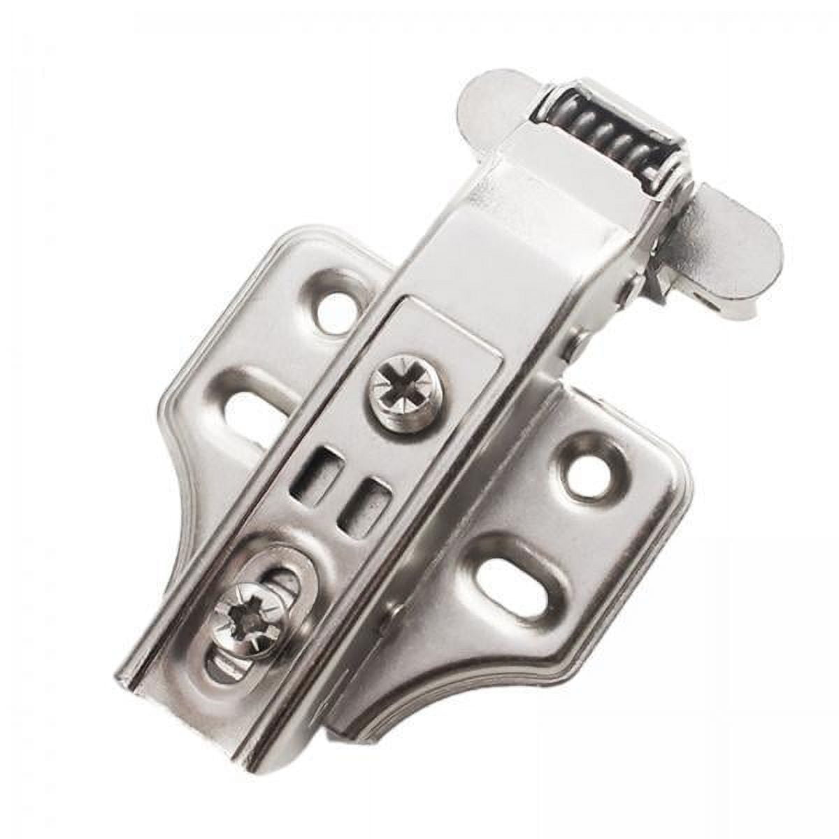 TISHITA Aluminum Frame Hinge Accessories Not Easily Deformed Hydraulic ...