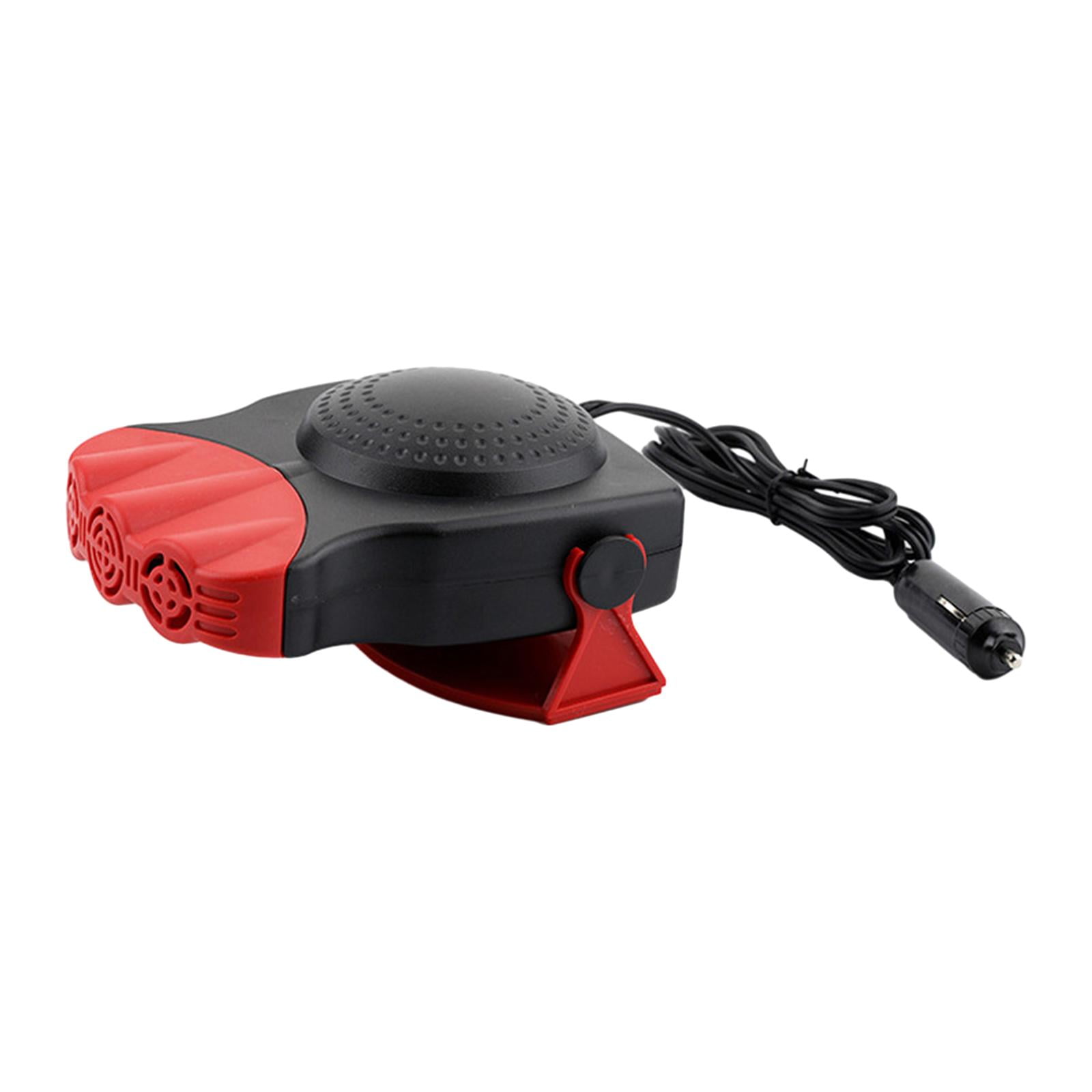 TISHITA Auto Heater Auto Heating Fan 150W Warmer Machine 360 Degree ...