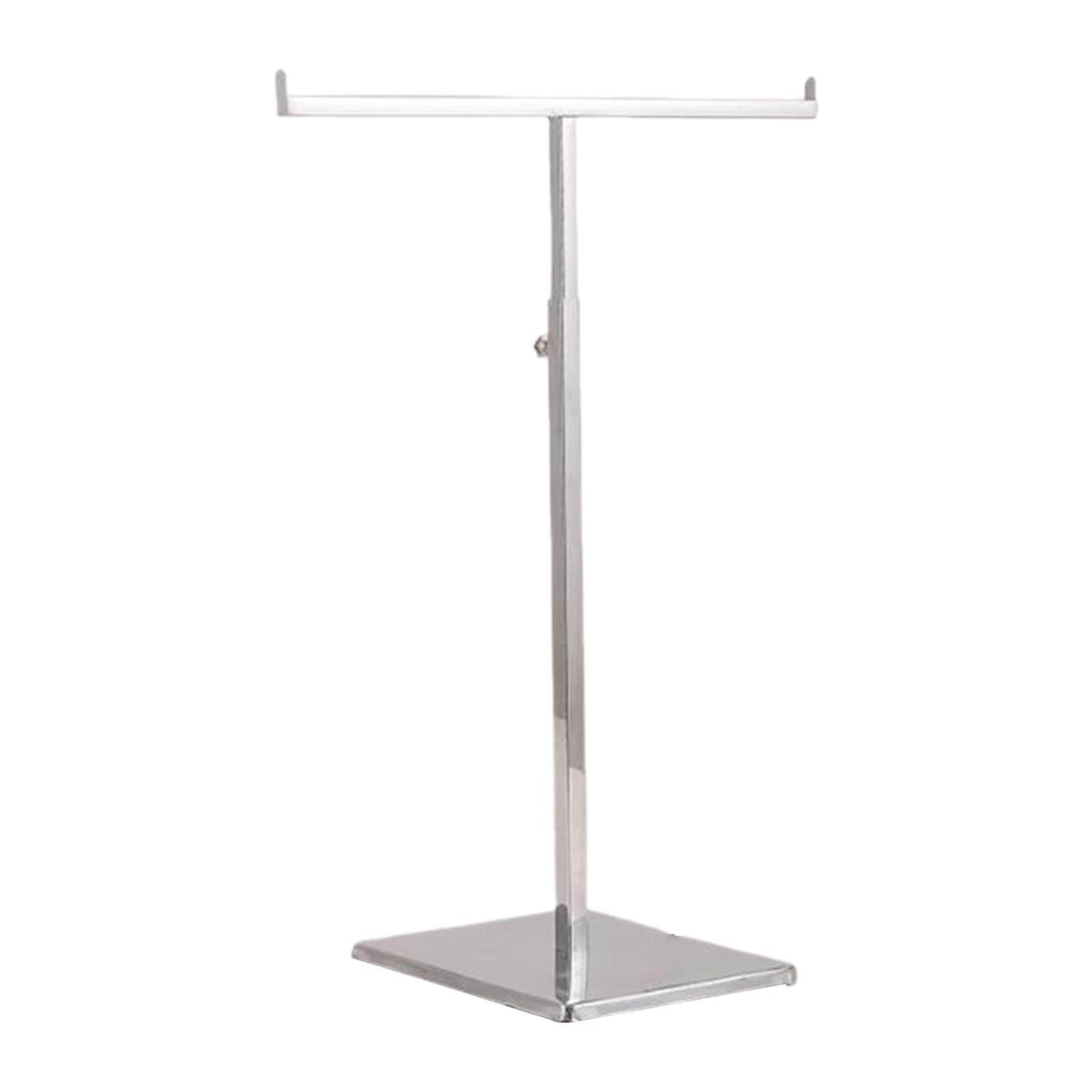 TISHITA Bag Display Stand Display Rack Nonslip Bottom Multifunctional ...