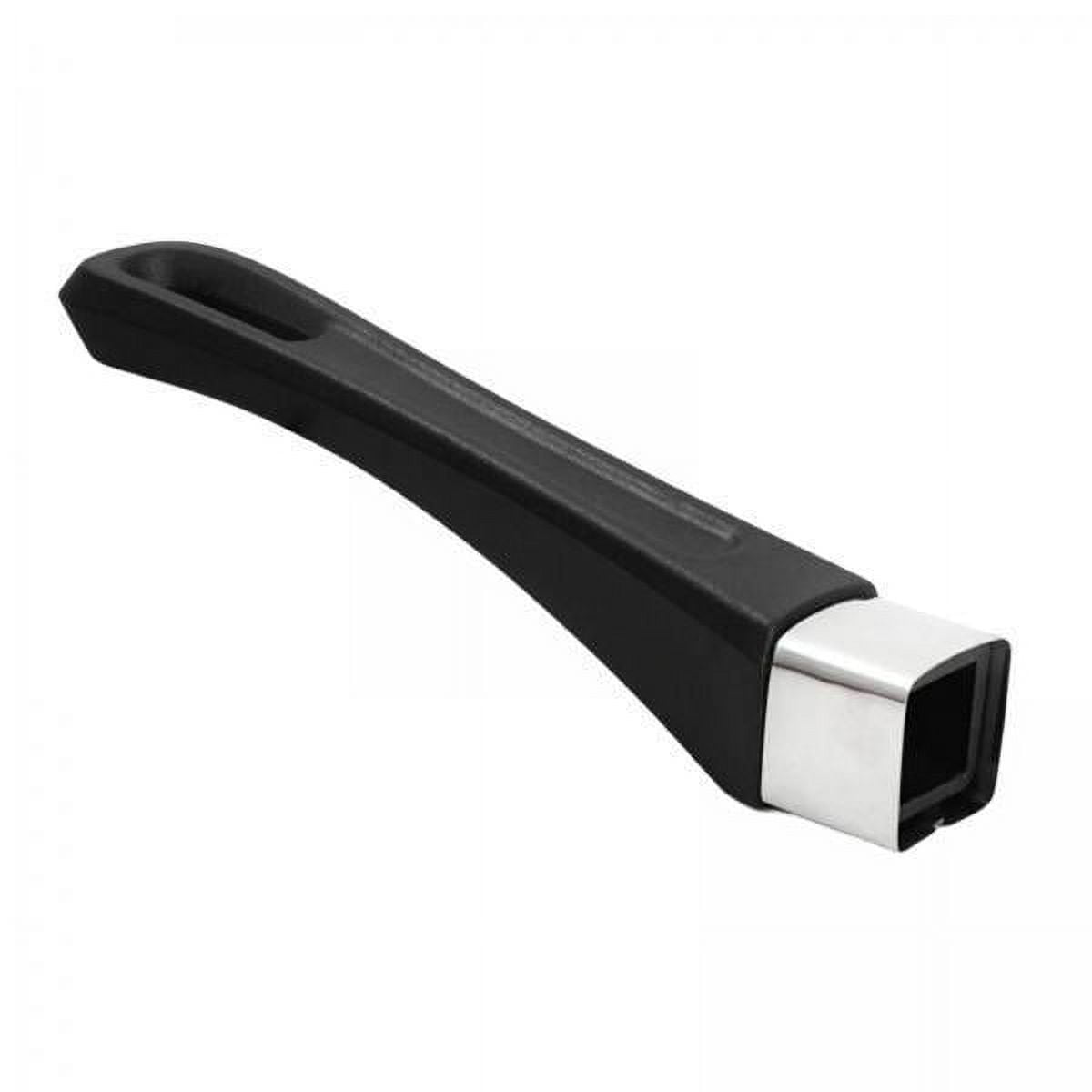 TISHITA Bakelite Pan Handle, Removable Cooking Utensils, Ergonomic Pot ...