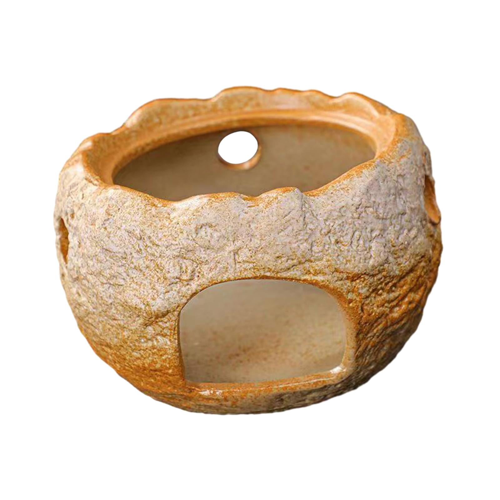 TISHITA Camping Tea Accessory Kitchen Gadgets Durable Practical ...