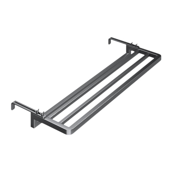Towel Dryer Rack