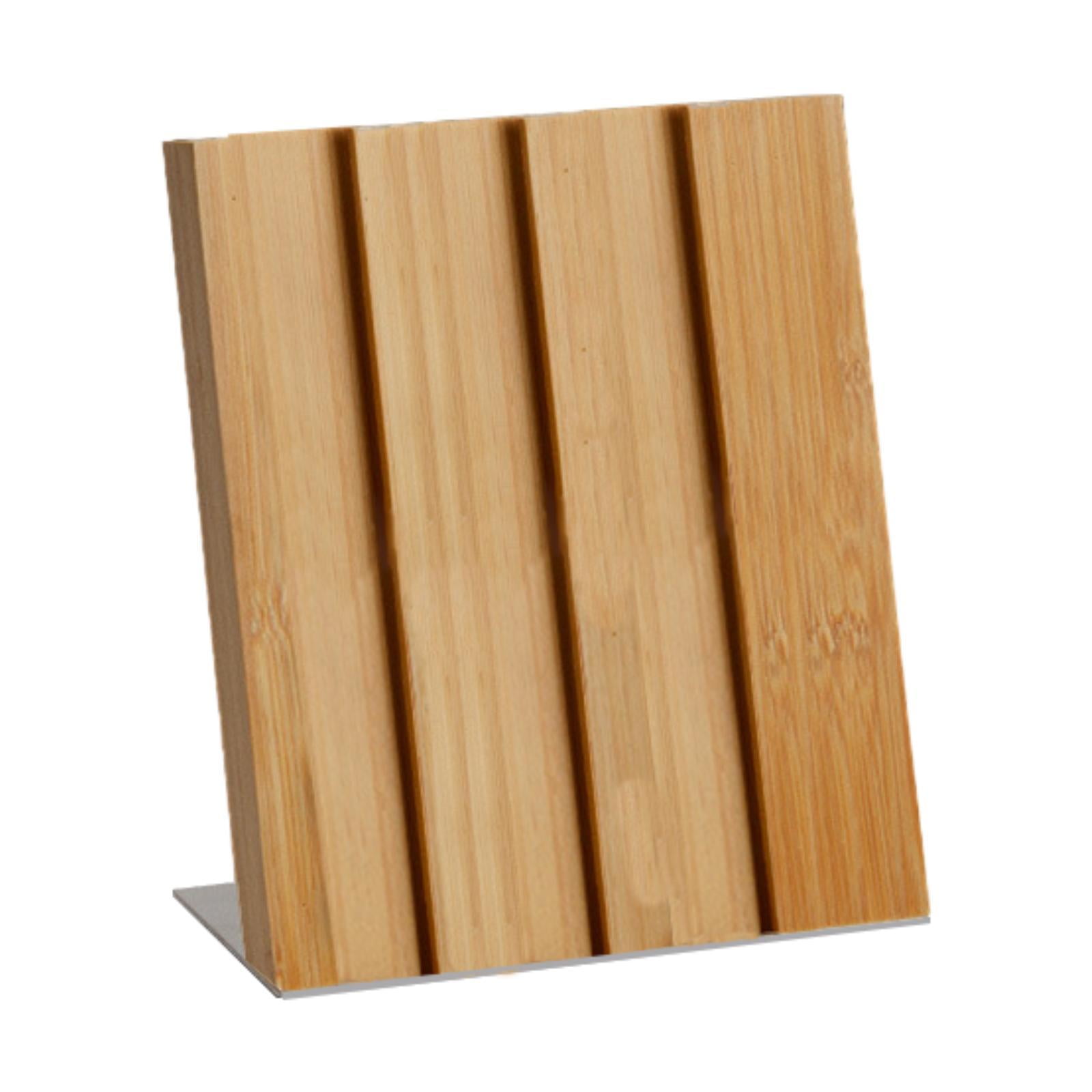 TISHITA Coffee Capsule Holder, Coffee Pod Organizer Container, Coffee ...