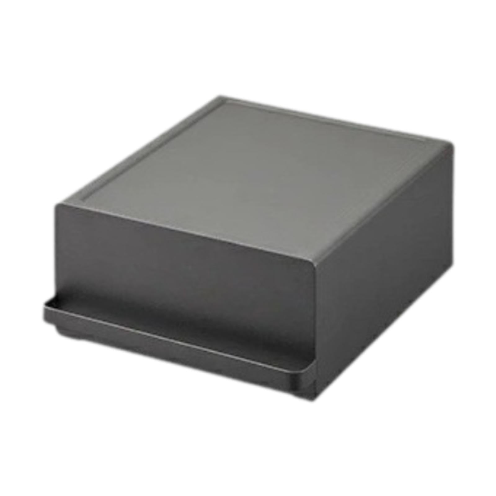 TISHITA Coffee Pod Drawer Holder Counter Organizer with Handle Coffee ...