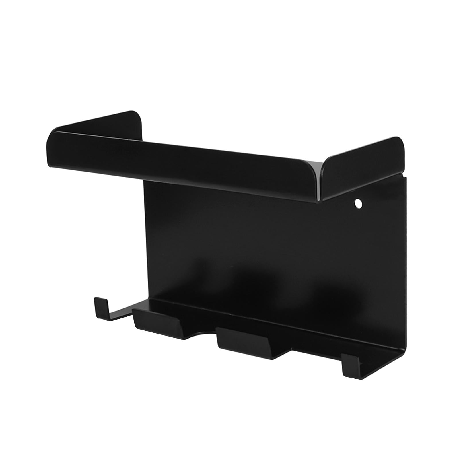 TISHITA Coffee Portafilter Wall Mounted Rack Home Wall Mounted Coffee ...