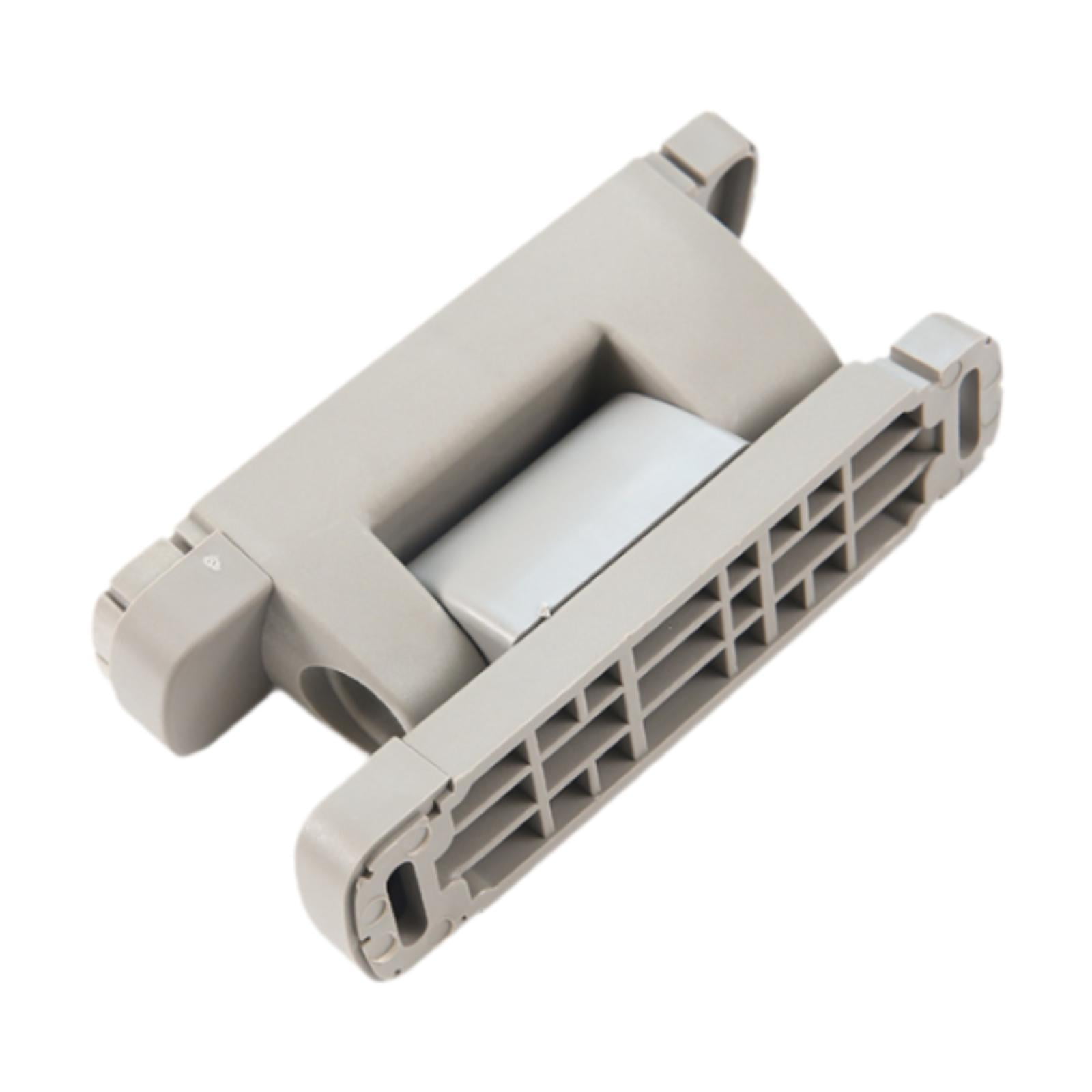 TISHITA Cold Storage Door Hinge Refrigerator Hinge,Easy Installation ...