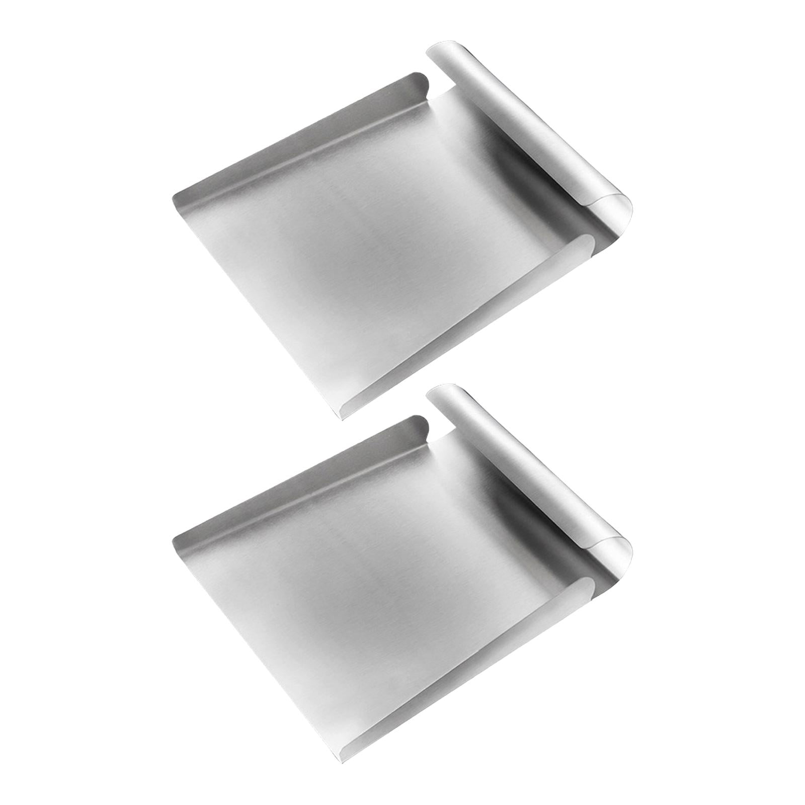 TISHITA Commercial Service Utensils Larger Multiuse Snack Popcorn ...