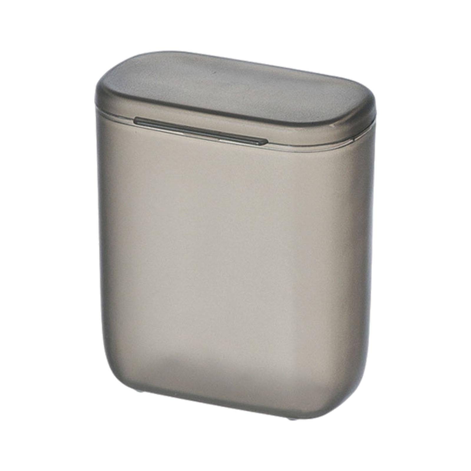 TISHITA Data Cable Organizer Box Cable Management Box,Small,Portable ...