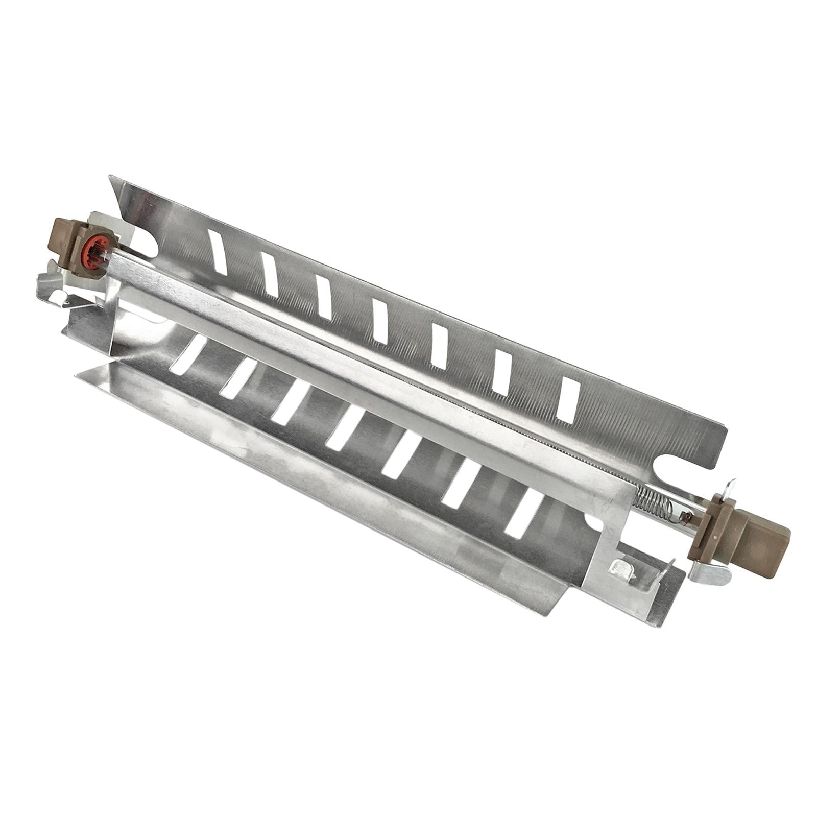 TISHITA Defrost Heating Element, Refrigerator Wr51x10055 Defrost Heater ...