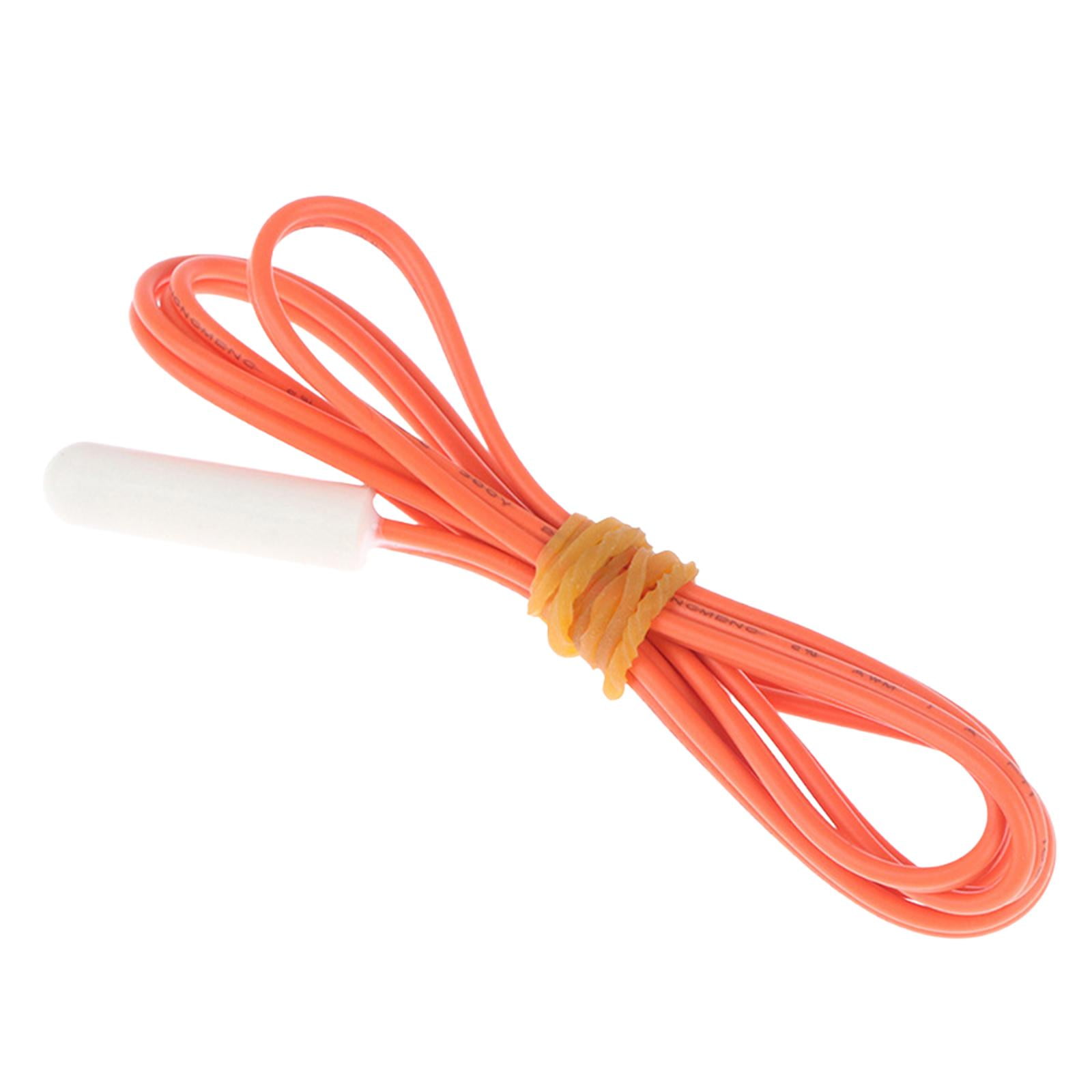 TISHITA Defrost Sensors Repair Tool Professional Kitchen Aids ...