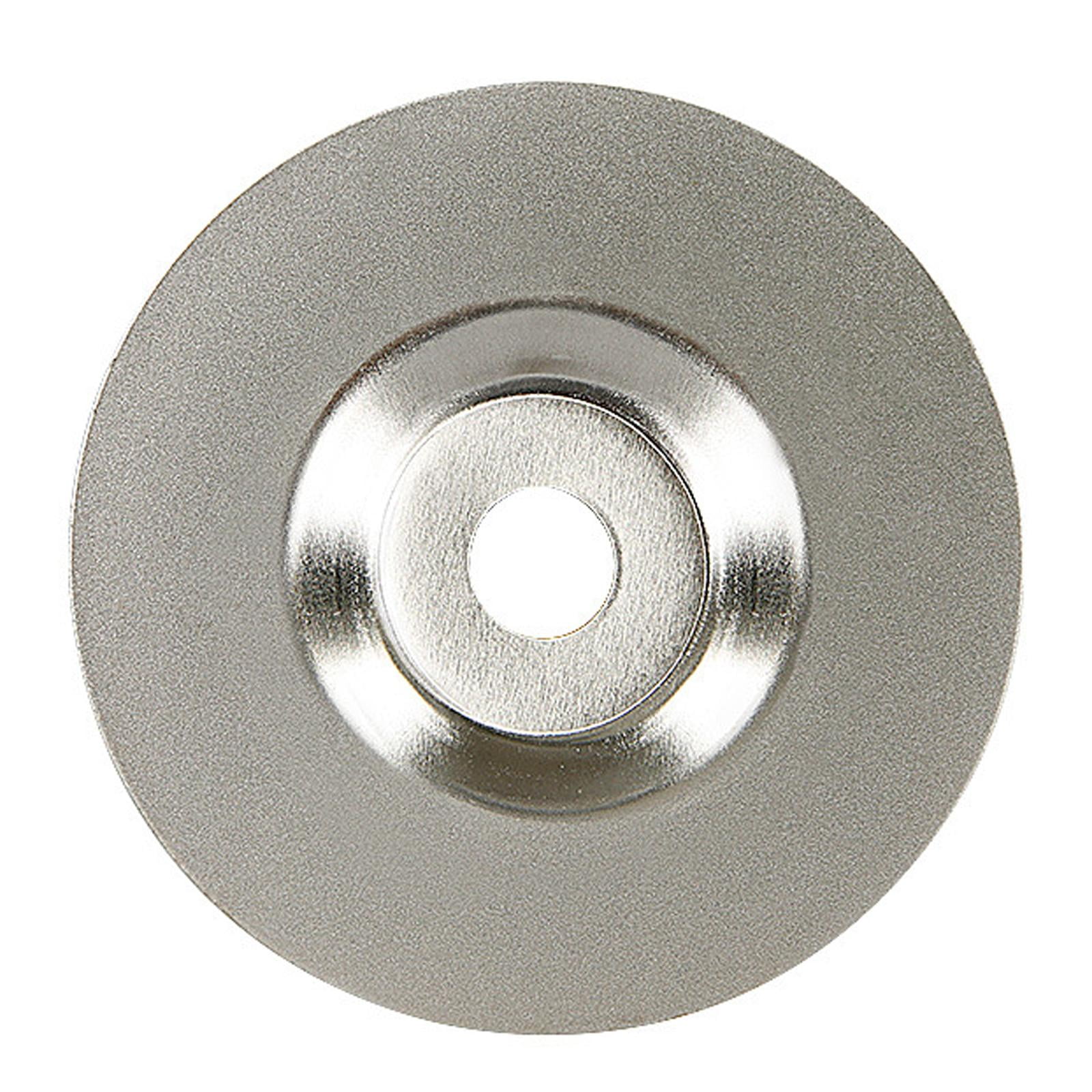 TISHITA Diamond Grinding Wheel Knives Sharpening Stone Grinding Disc ...