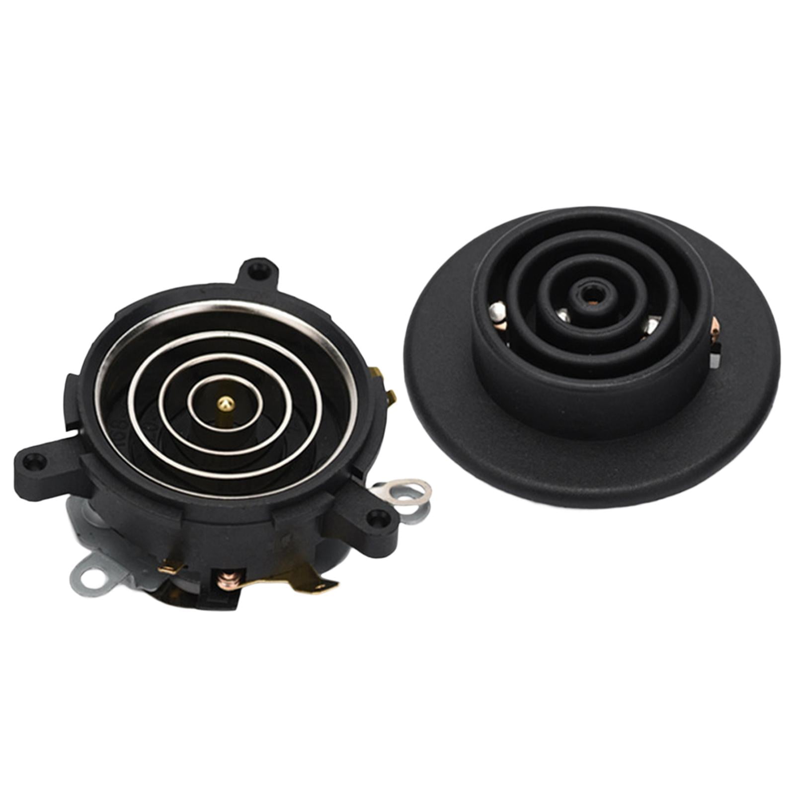 TISHITA Electric Kettle Thermostat Coupler Professional Sturdy to ...