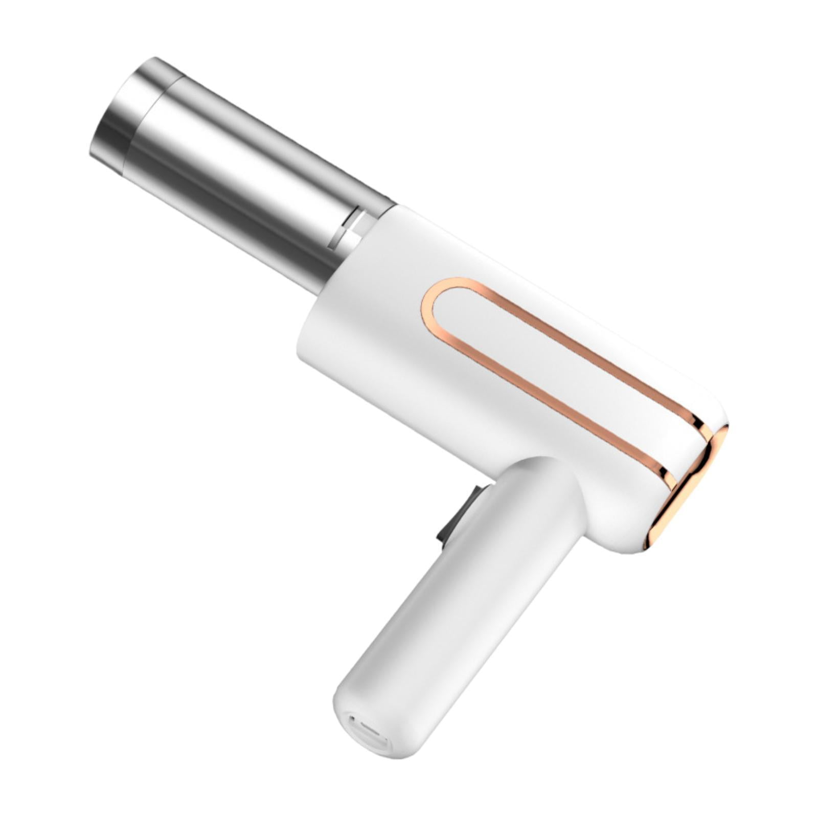 TISHITA Electric Noodle Maker,Cordless Electric Pasta Maker ,Convenient ...