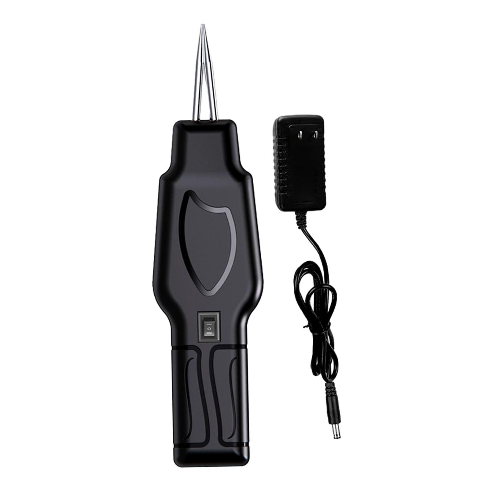 TISHITA Electric Poultry Plucker Chicken Defeather Machine,Dehairing ...