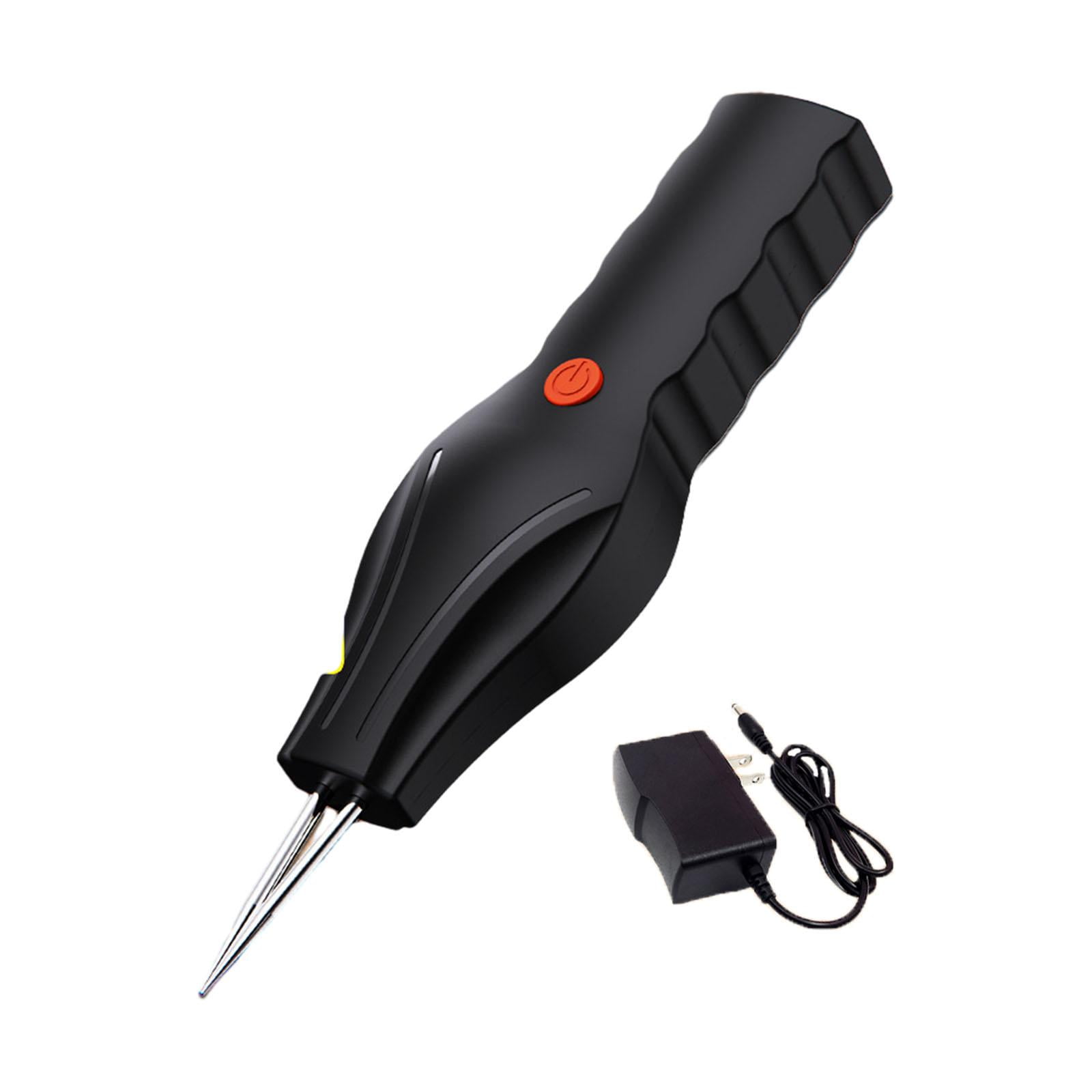 TISHITA Electric Poultry Plucker Chicken Defeather Machine,Epilator ...