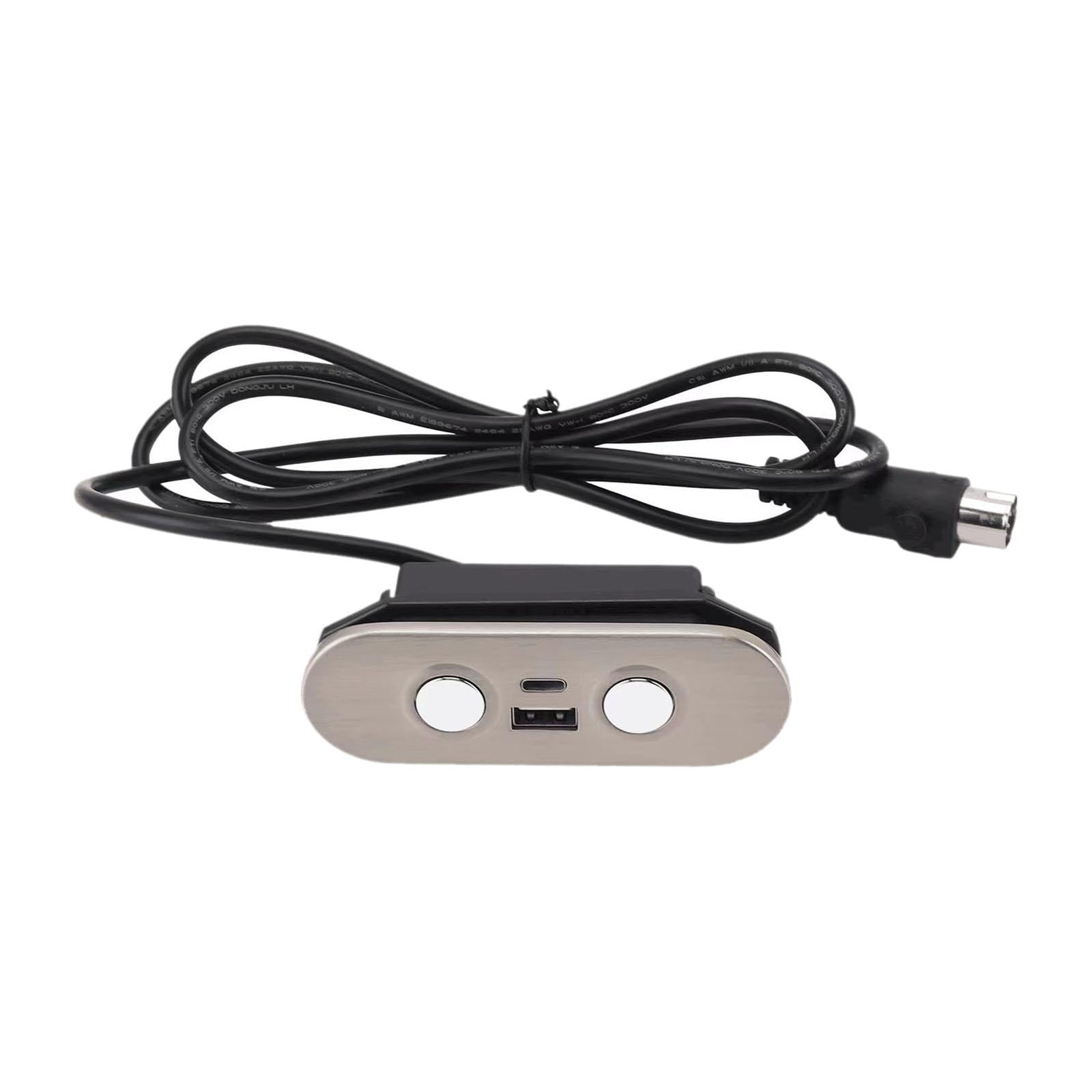 TISHITA Electric recliner Controller Electric Sofa Controller for ...