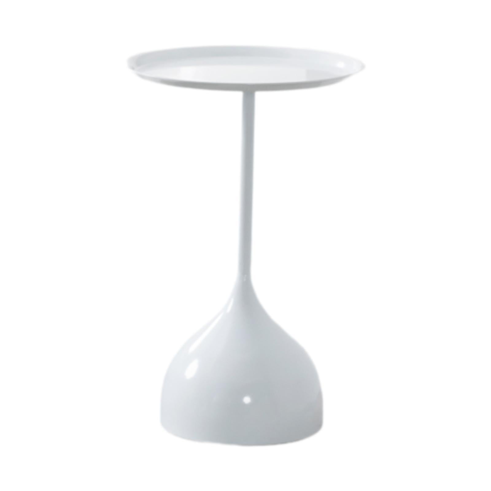 TISHITA End Side Table Bedside Table Decorative Minimalistic Decor ...