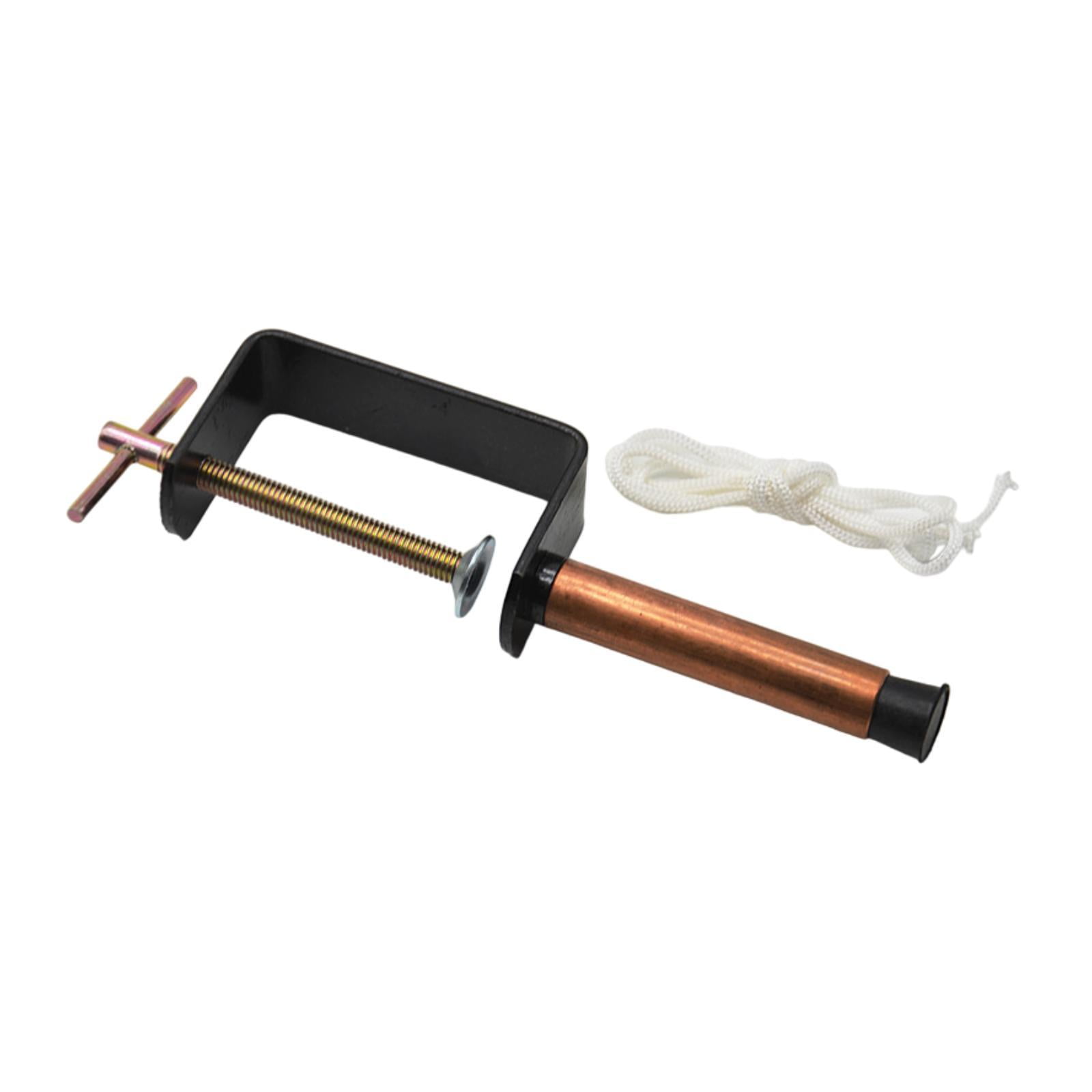 TISHITA Energy Conversion Demonstrator Mechanical Energy Heat ...