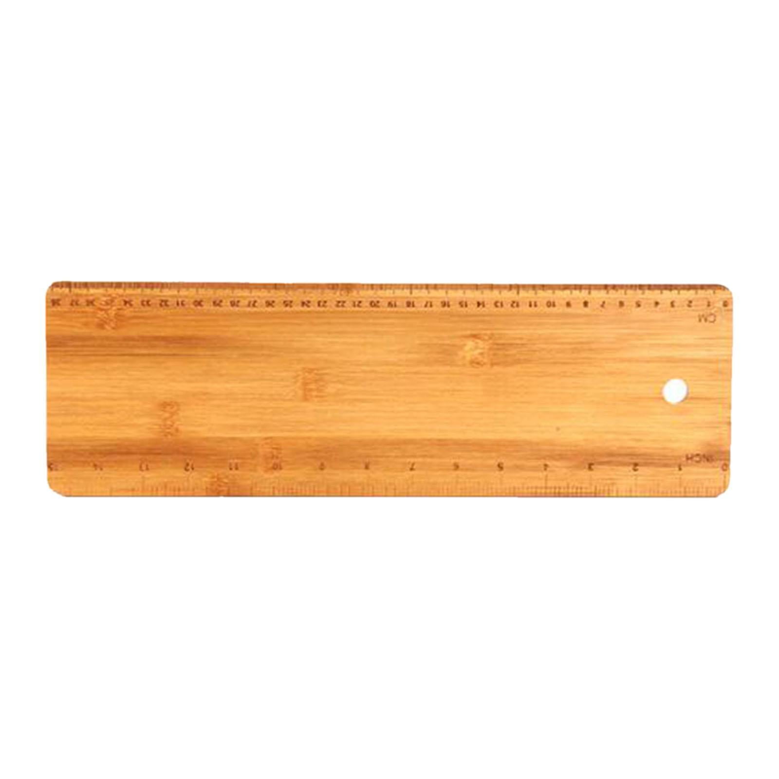 TISHITA Flipping Board Flipping Plate Portable Bakeware Cookware Bread ...