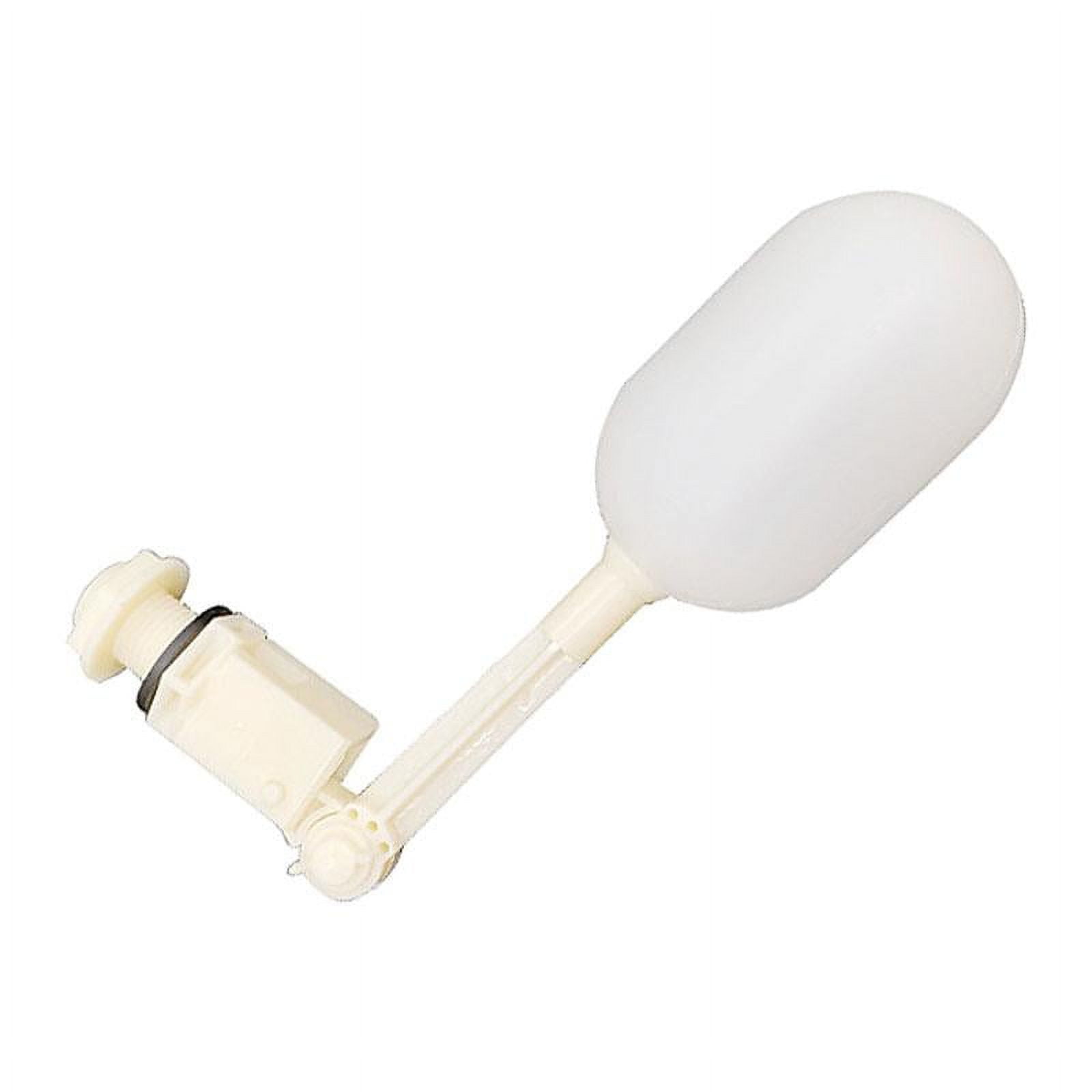 TISHITA Float Valves 1/2′′ Water Levels Control Valves Stock Tank Pool ...