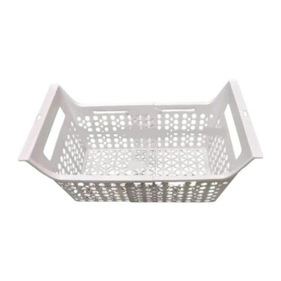 Shop Durable Chest Freezer Baskets for Organized Freezer Storage