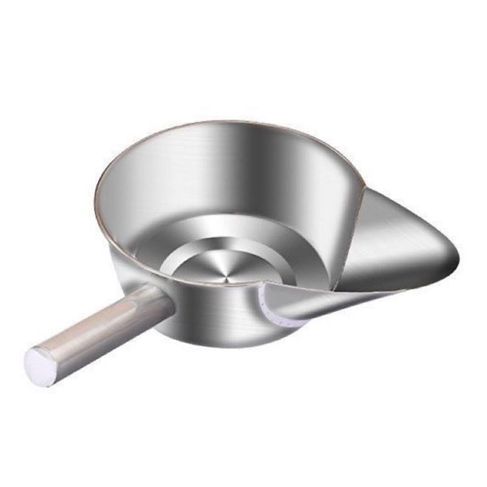 TISHITA French Fries Bagger Popcorn Bagger Heavy Duty Left Handed ...